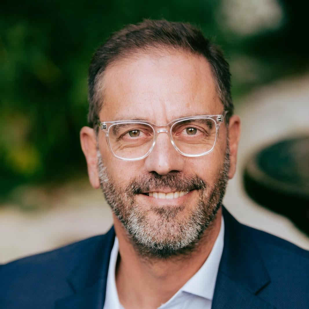 ALL PRODUCTS – In The Boydem